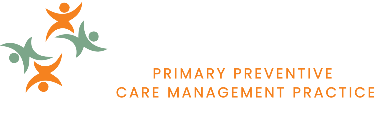 Personalized In-Home Healthcare | Coordinated Care Management